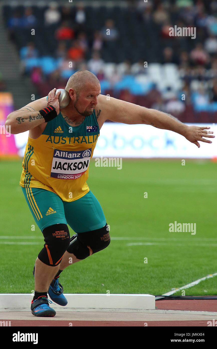 Ataxia cp hi-res stock photography and images - Alamy