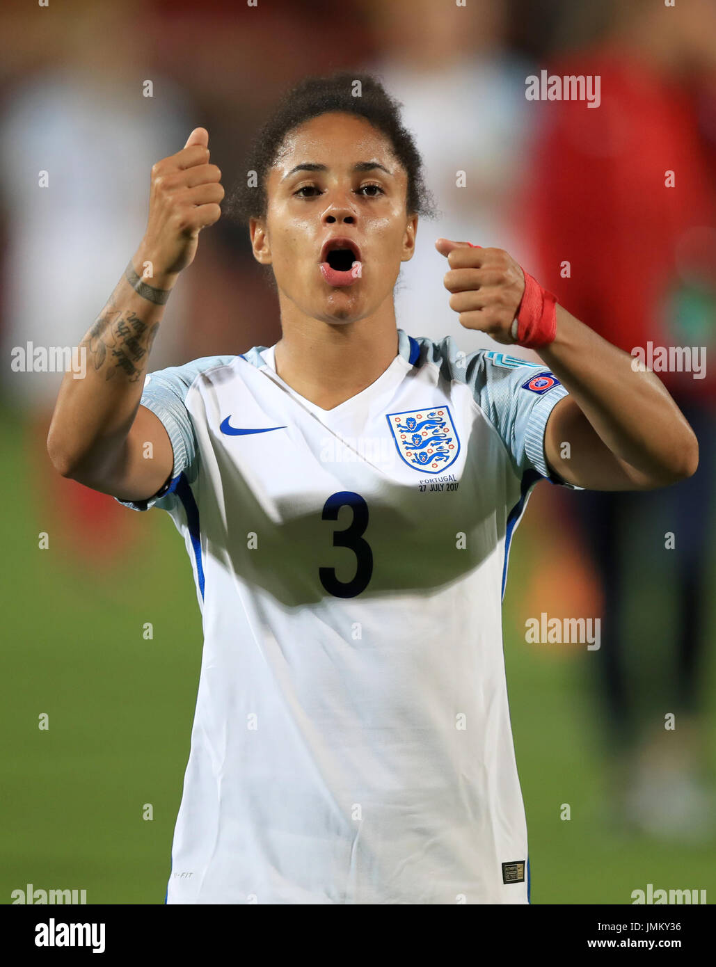 Demi stokes celebrates hi-res stock photography and images - Alamy