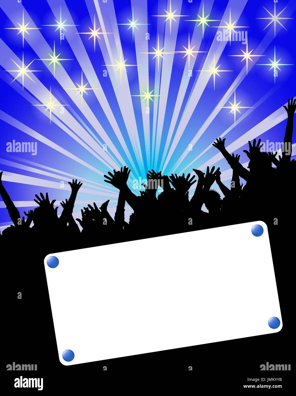 Teenie model hi-res stock photography and images - Alamy