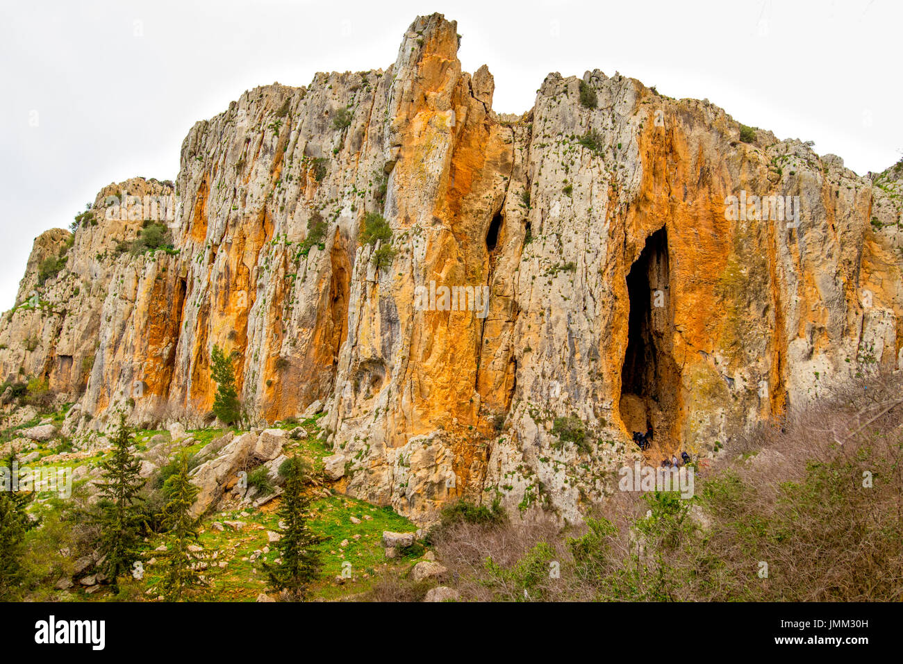 Adventure in tunisia hi-res stock photography and images - Alamy
