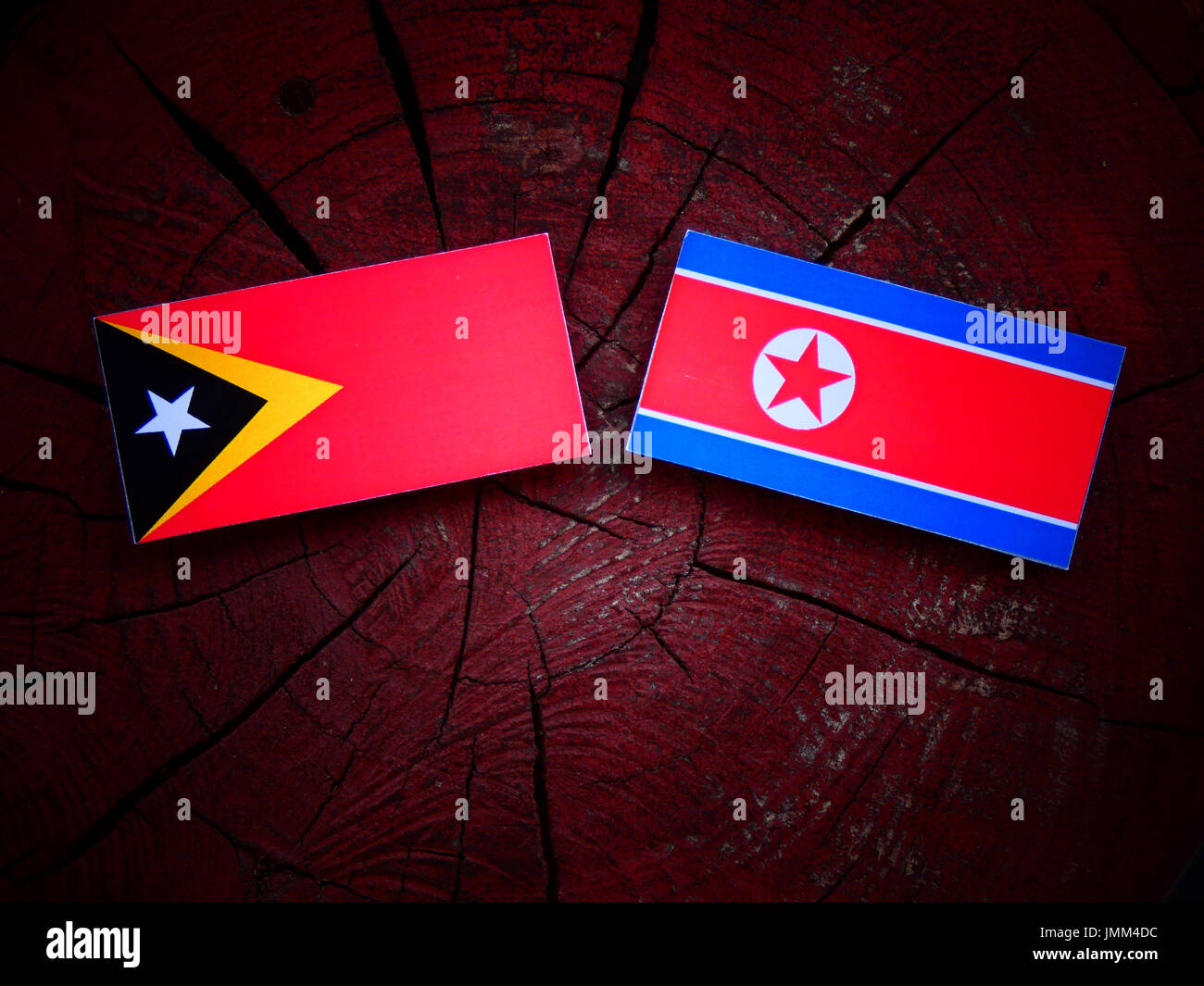 Timorese history hi-res stock photography and images - Alamy