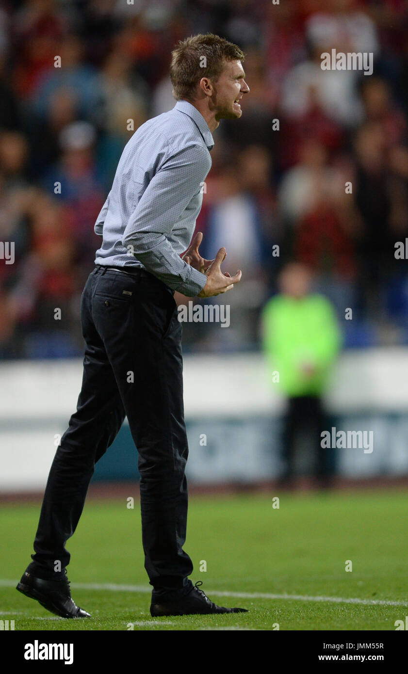 Simon rozman hi-res stock photography and images - Alamy