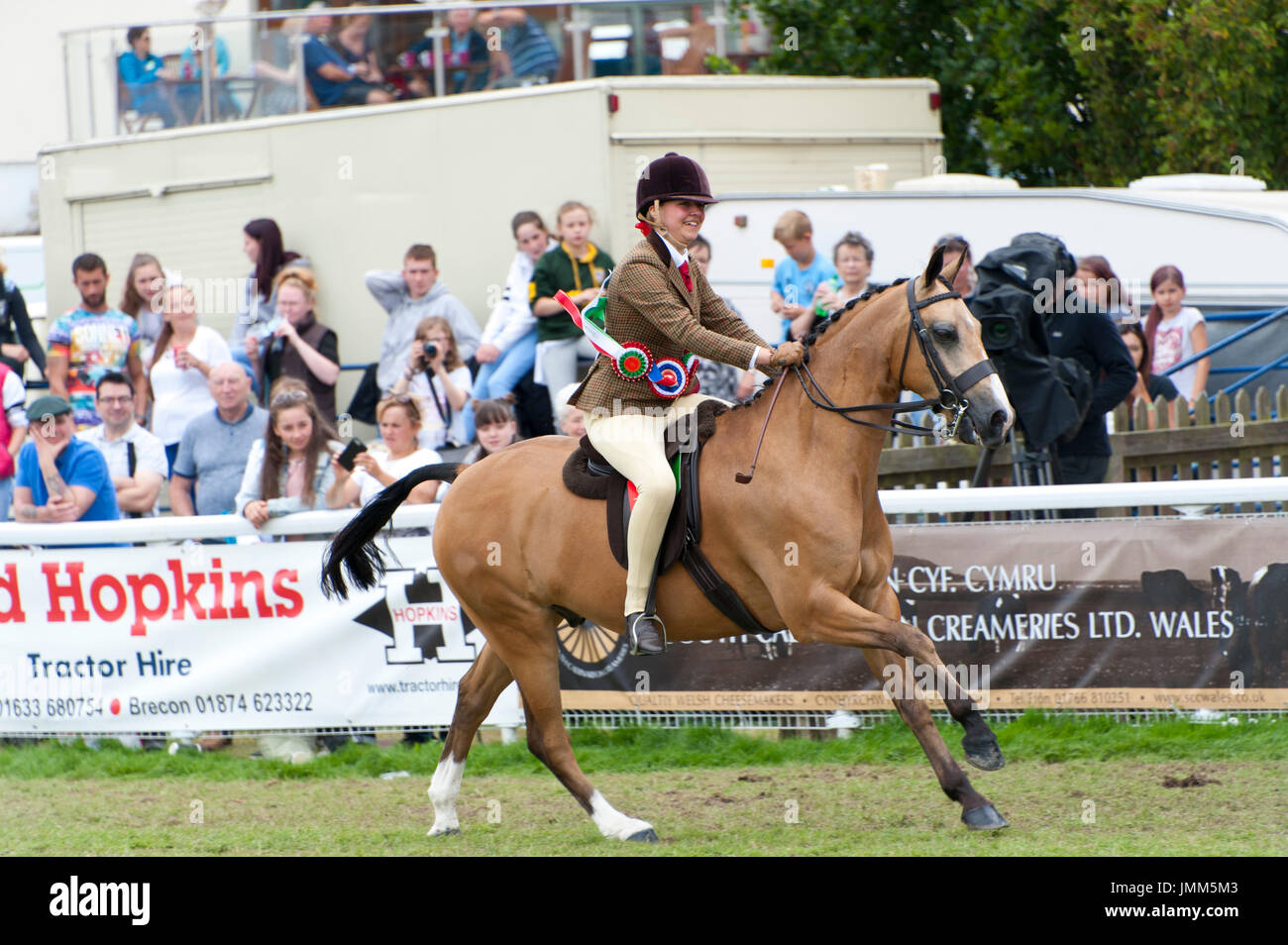 Abigail kind hi-res stock photography and images - Alamy