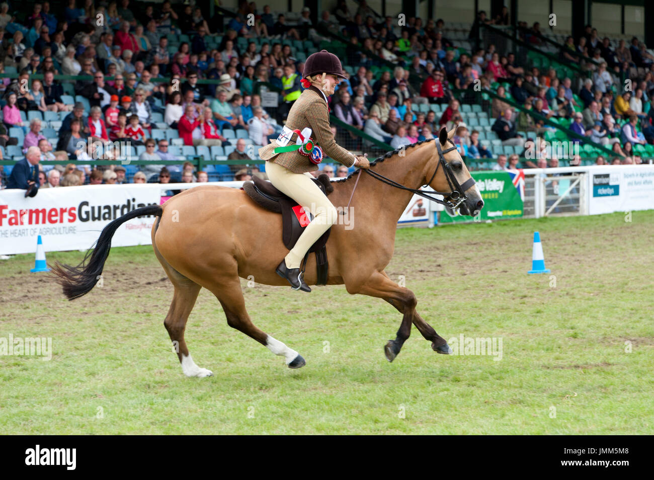 Abigail Kind High Resolution Stock Photography and Images - Alamy