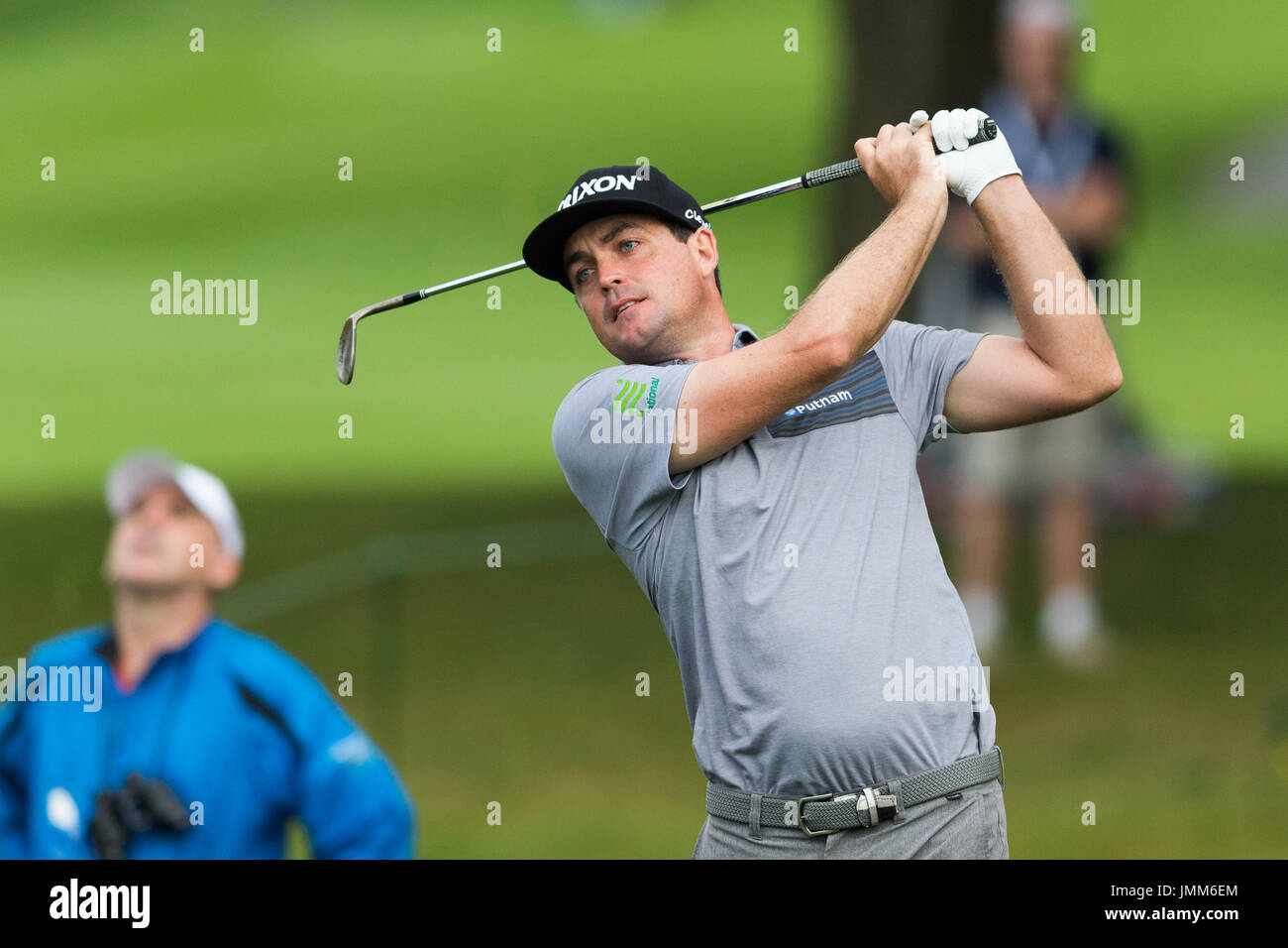 Daniel hoge hi-res stock photography and images - Alamy