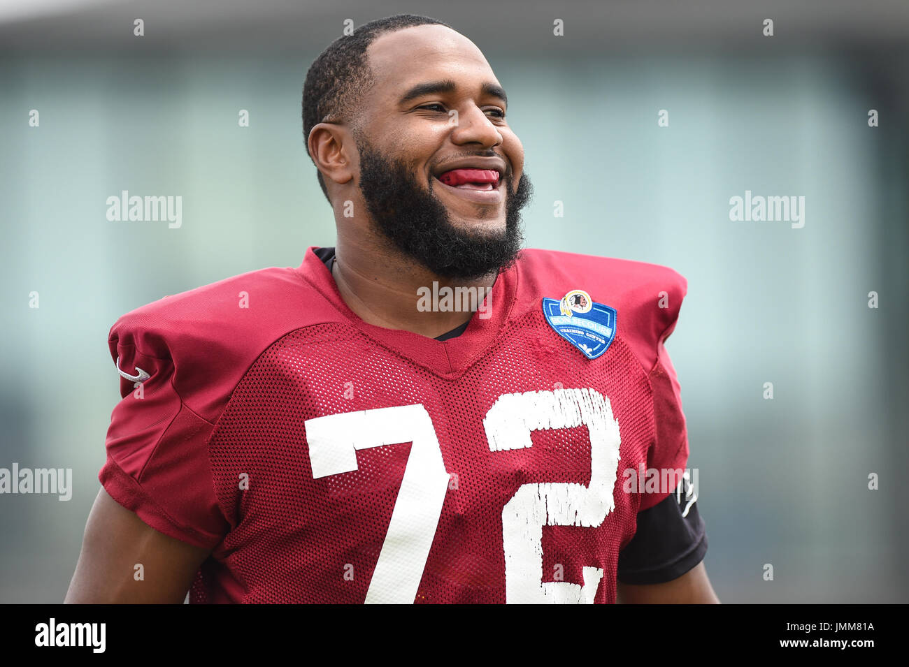 Defensive Facility High Resolution Stock Photography and Images - Alamy