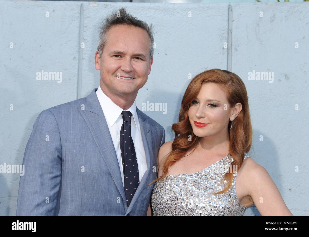 Roy price amazon hi-res stock photography and images - Alamy