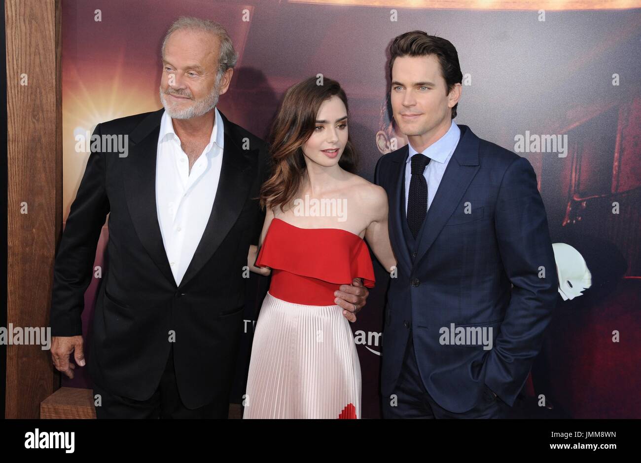 Kelsey collins hi-res stock photography and images - Alamy