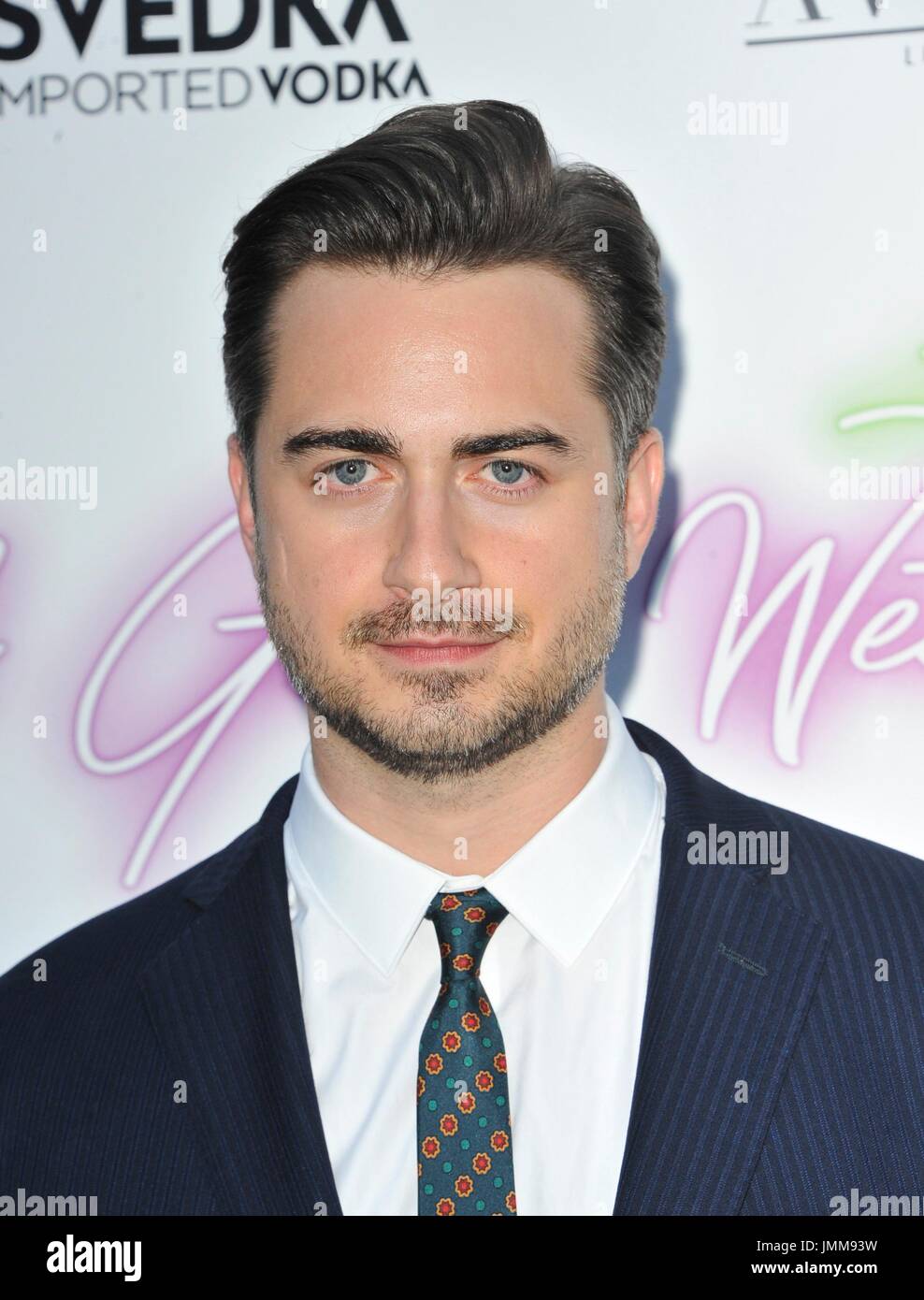 Matt spicer hi-res stock photography and images - Alamy