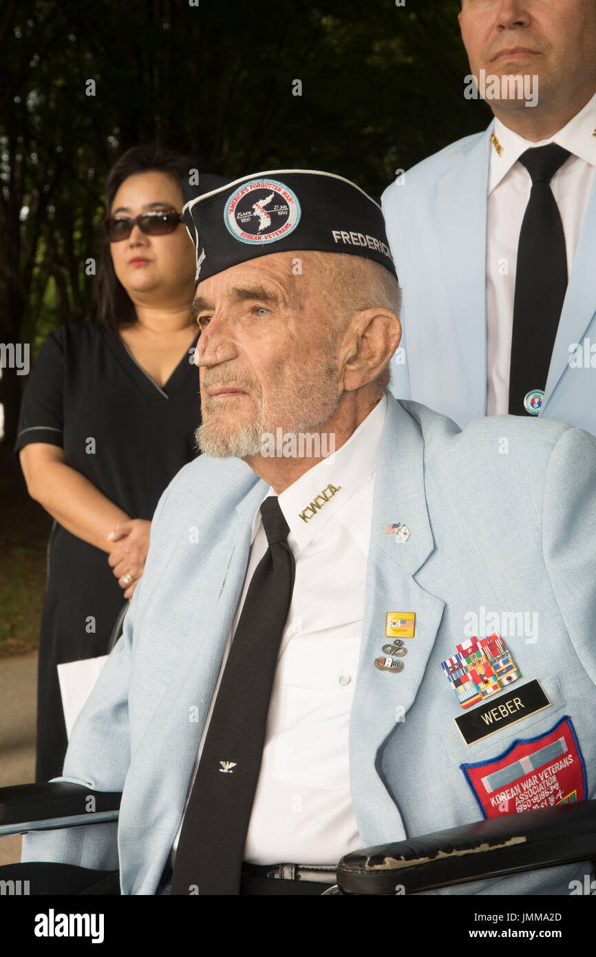 Colonel william washington hi-res stock photography and images - Alamy