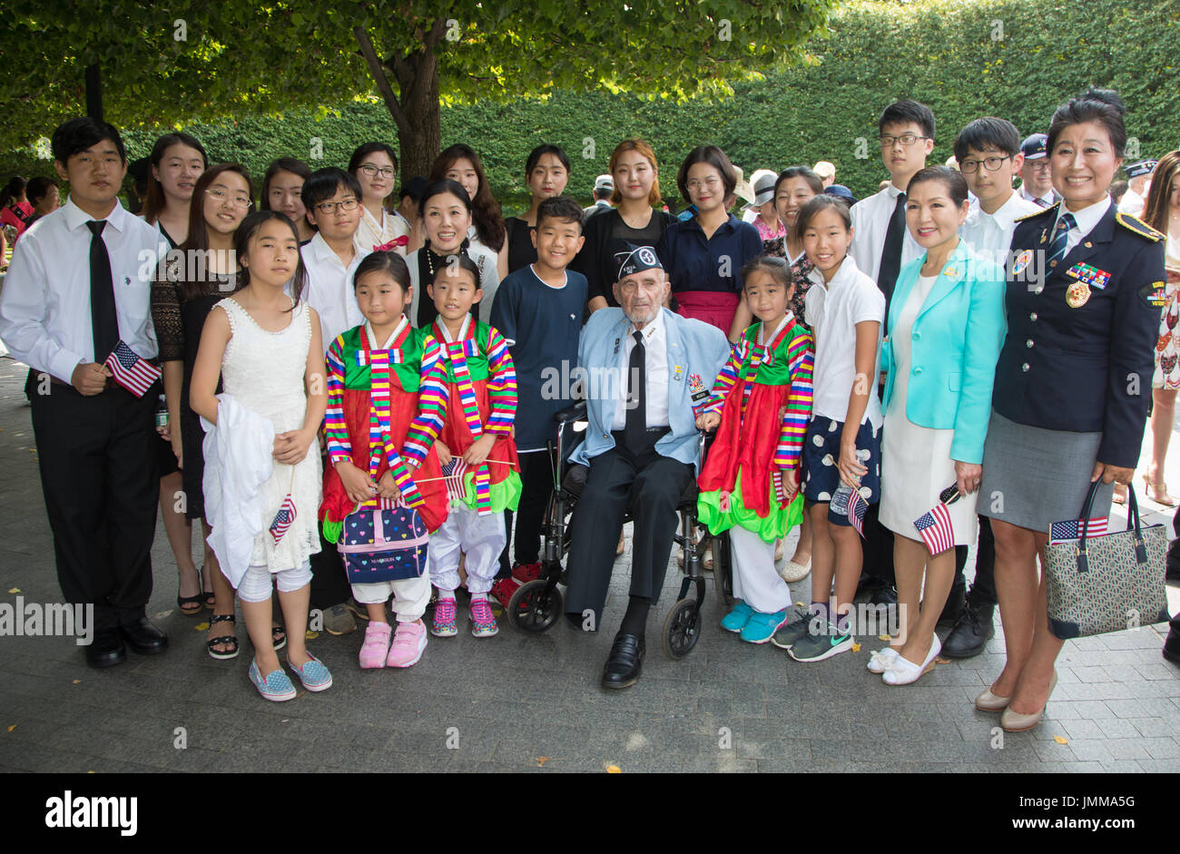 Colonel william washington hi-res stock photography and images - Alamy