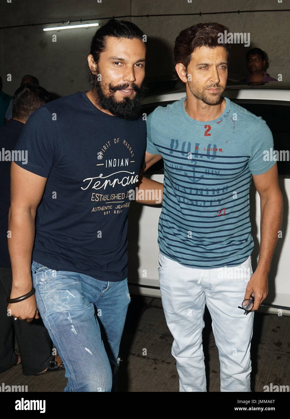 Randeep Hooda Wallpapers