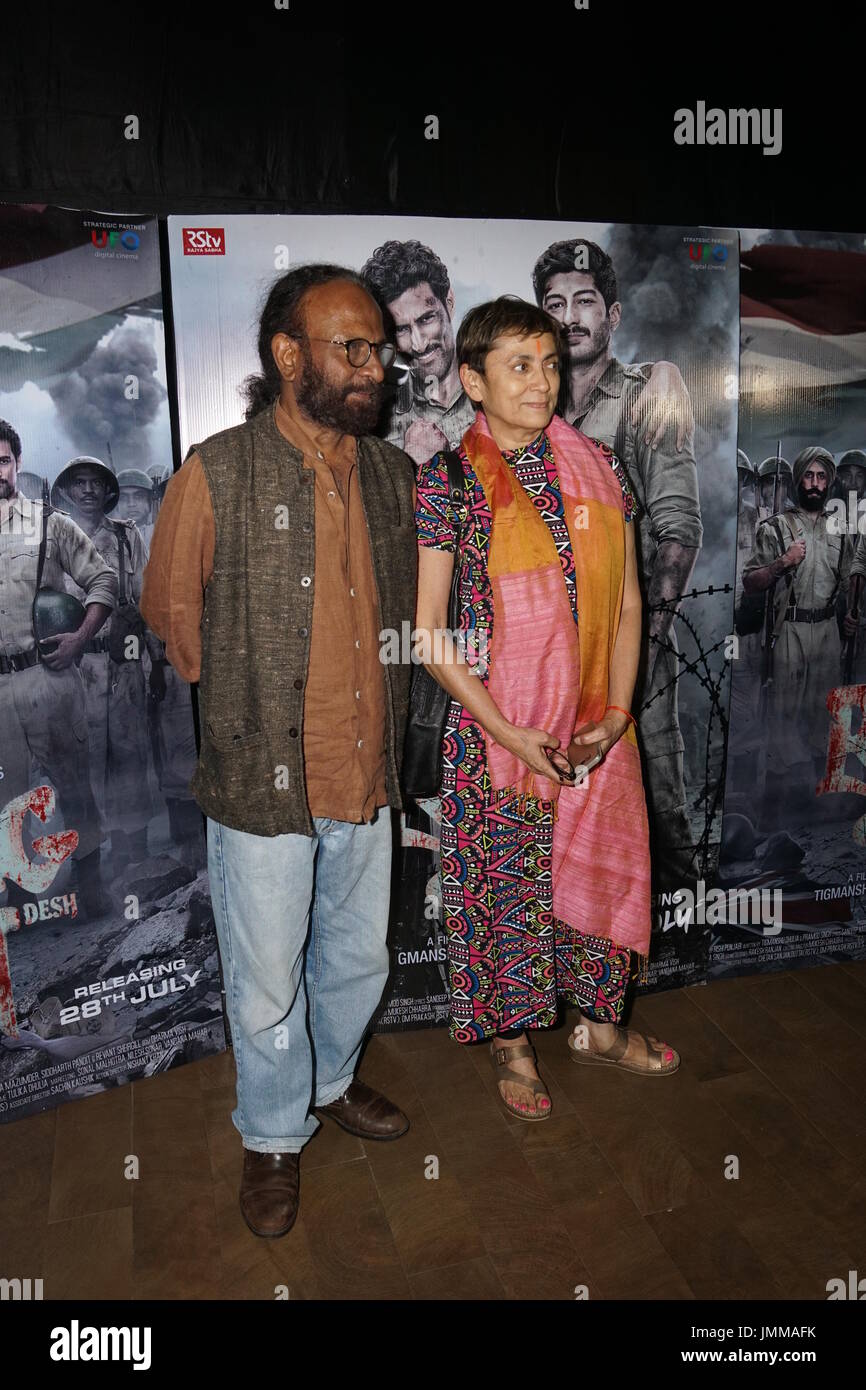 Ketanmehta hi-res stock photography and images - Alamy