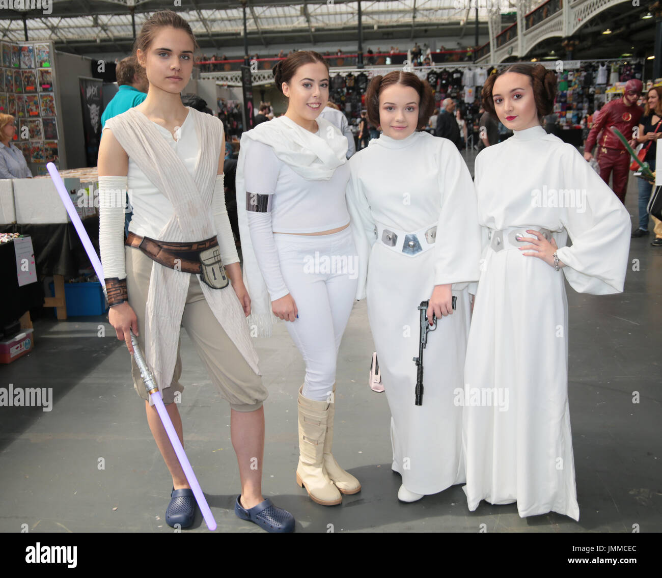 Batman year one comic hi-res stock photography and images - Alamy