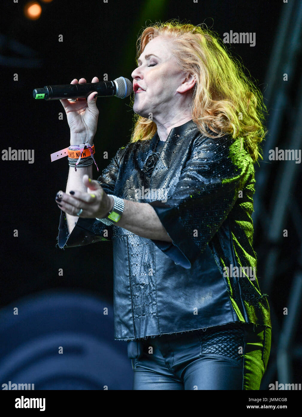 Carol Decker Stock Photos & Carol Decker Stock Images - Alamy