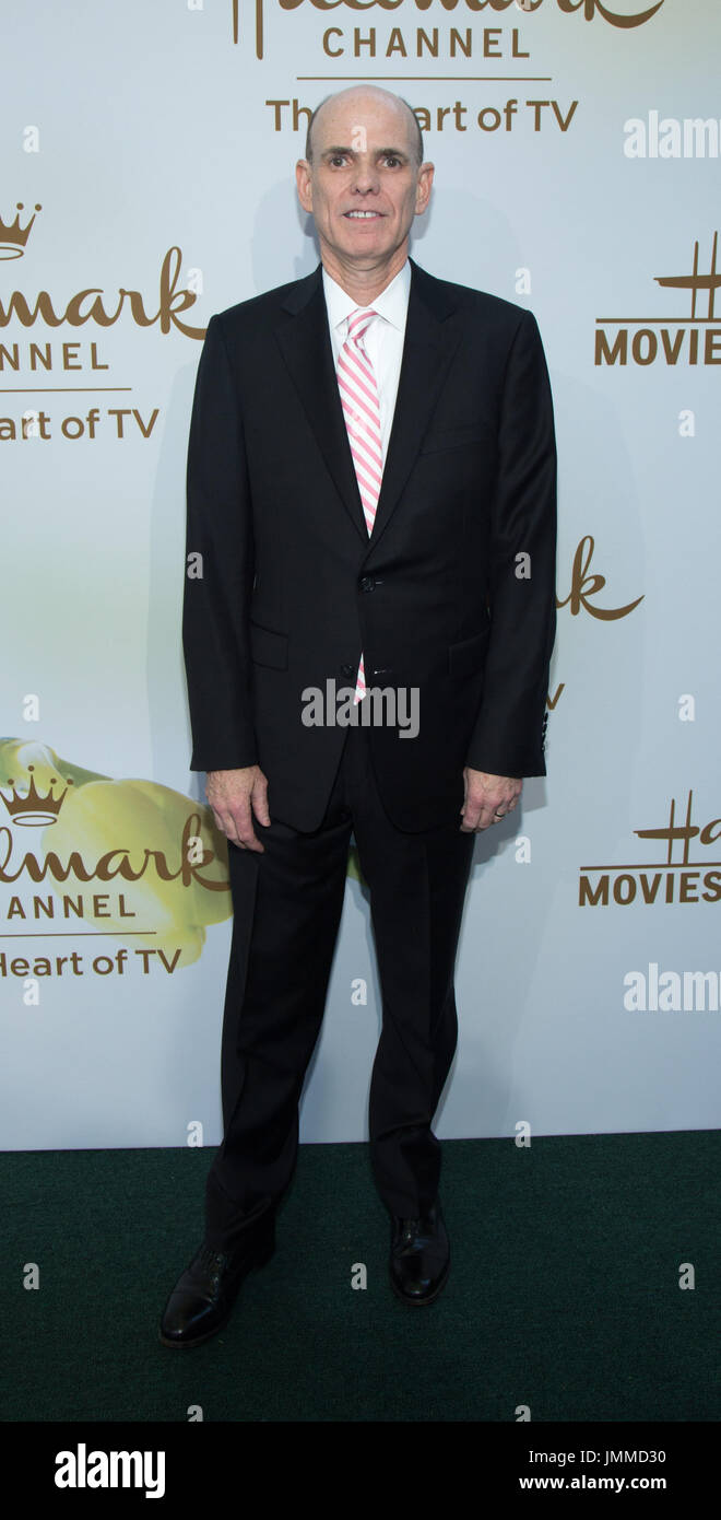 William bill abbott hi-res stock photography and images - Alamy