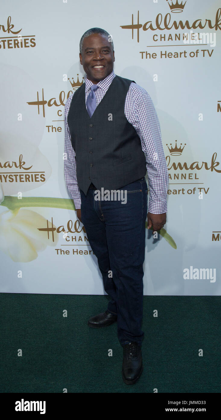 Jonathan adams hi-res stock photography and images - Alamy