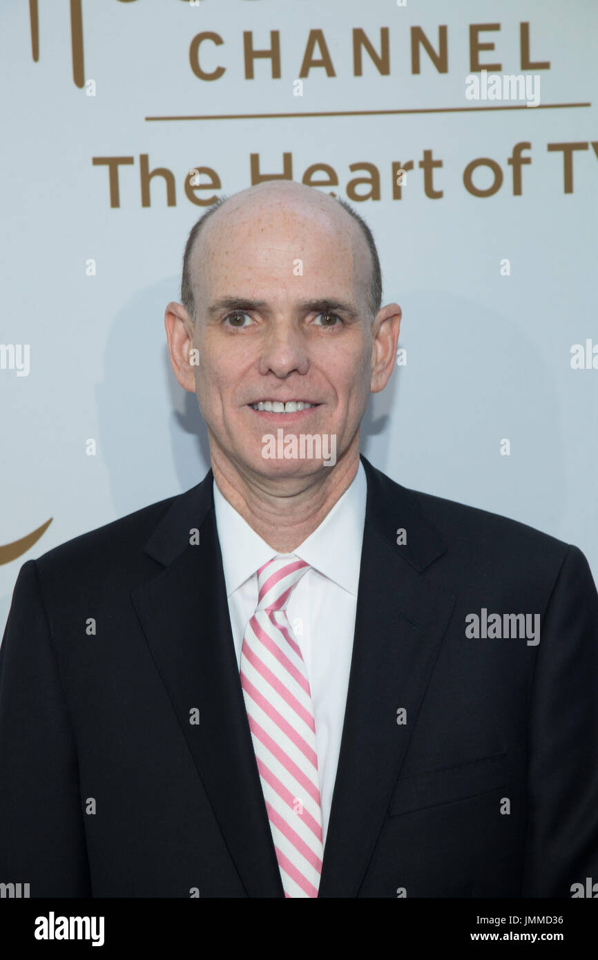 William bill abbott hi-res stock photography and images - Alamy