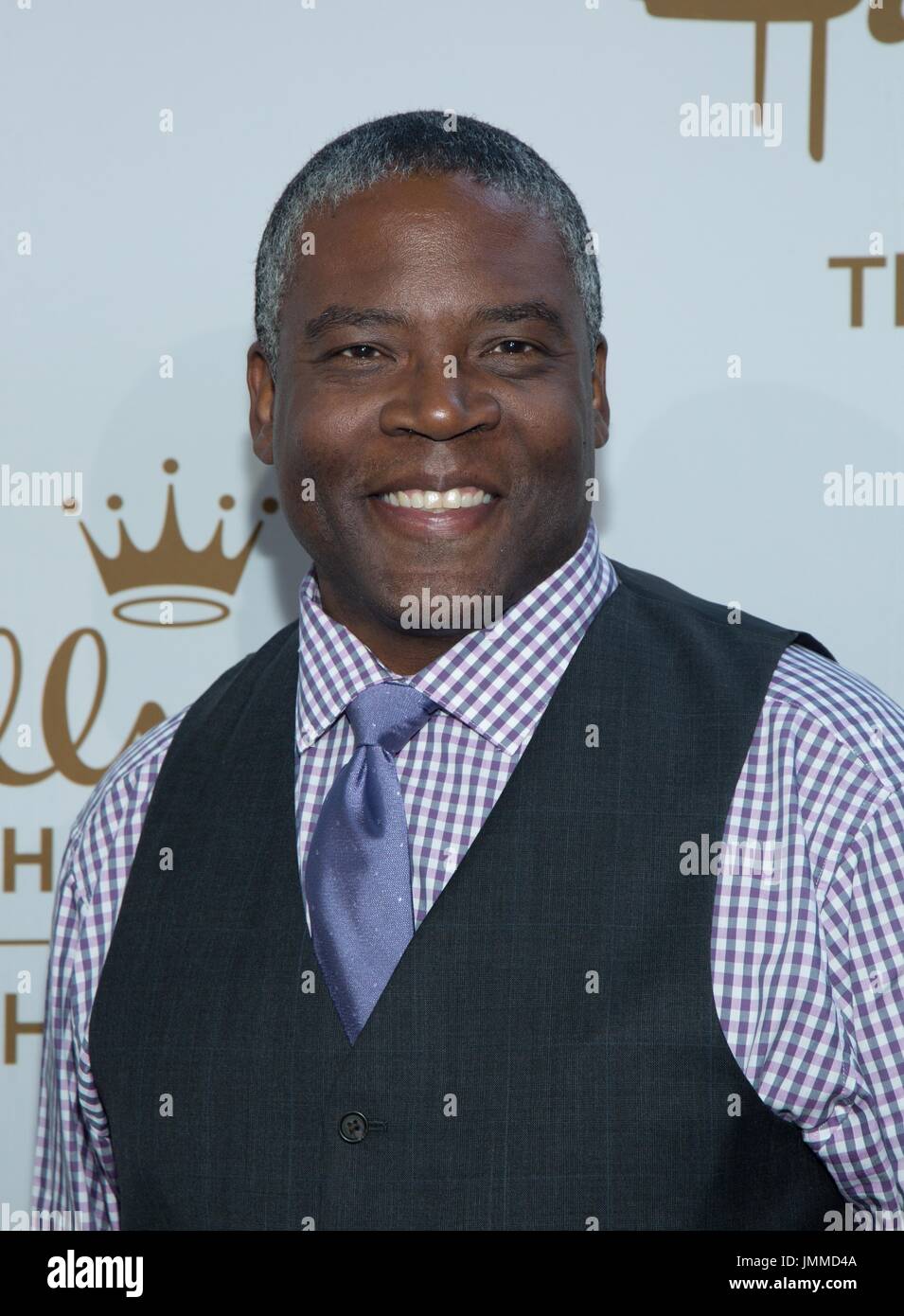 2017 jonathan hi-res stock photography and images - Alamy