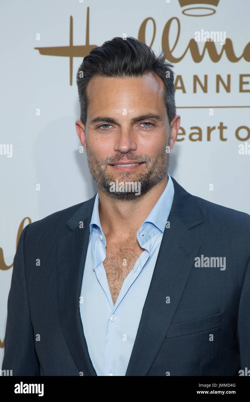 Elrod hi-res stock photography and images - Alamy