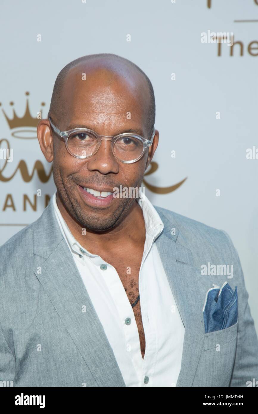 Ken wingard hi-res stock photography and images - Alamy