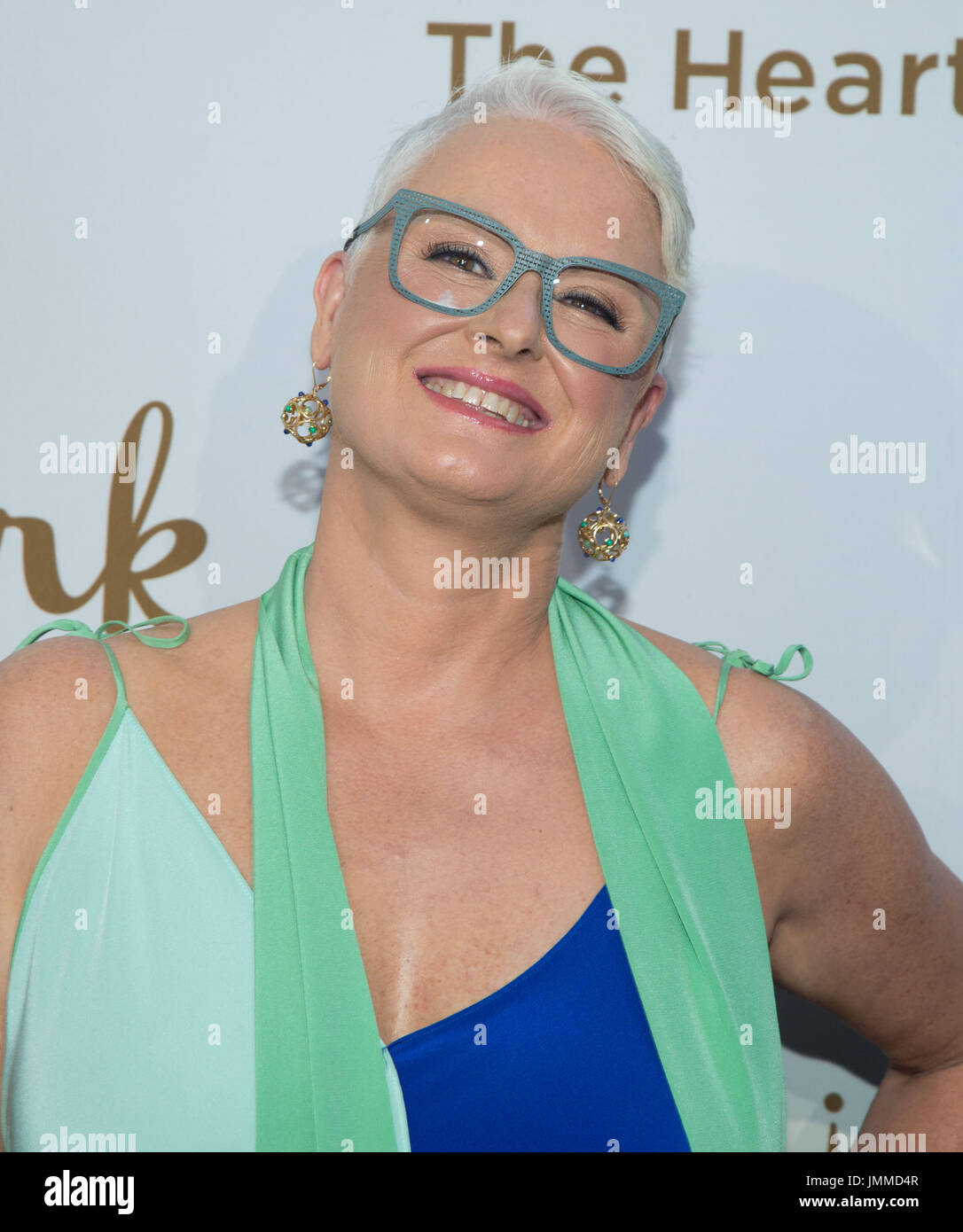 Dr j j levenstein hi-res stock photography and images - Alamy