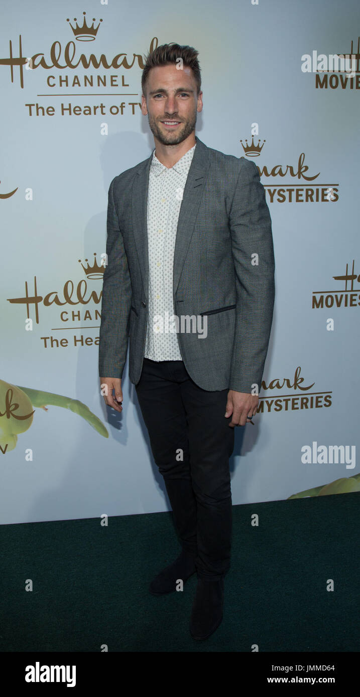 Andrew walker hi-res stock photography and images - Alamy