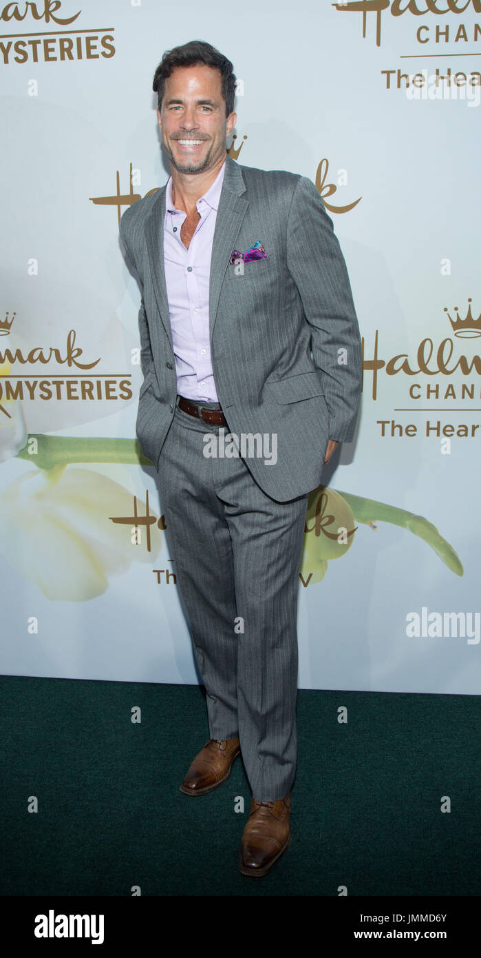 Shawn christian hi-res stock photography and images - Alamy