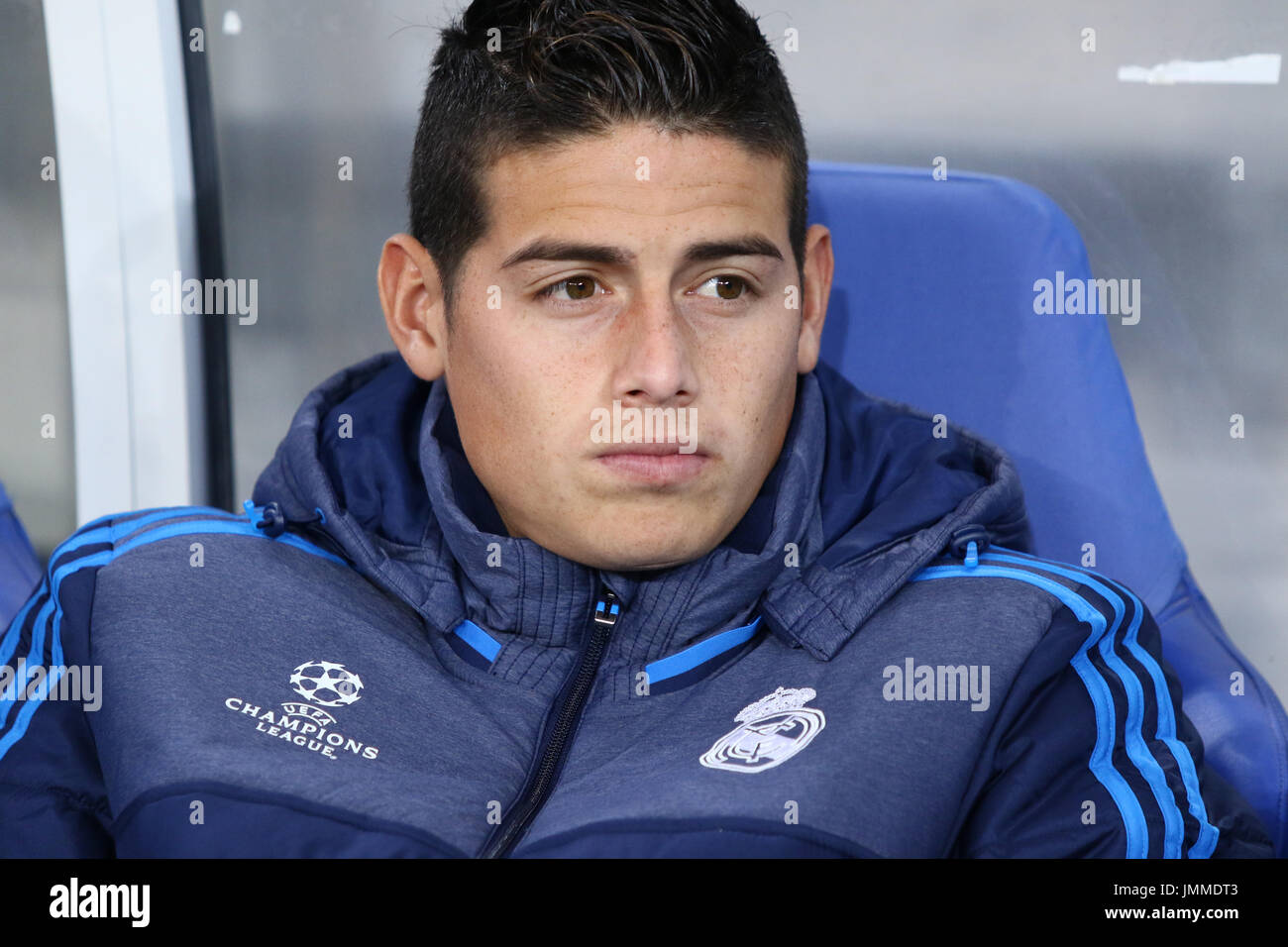 25 seats hi-res stock photography and images - Alamy