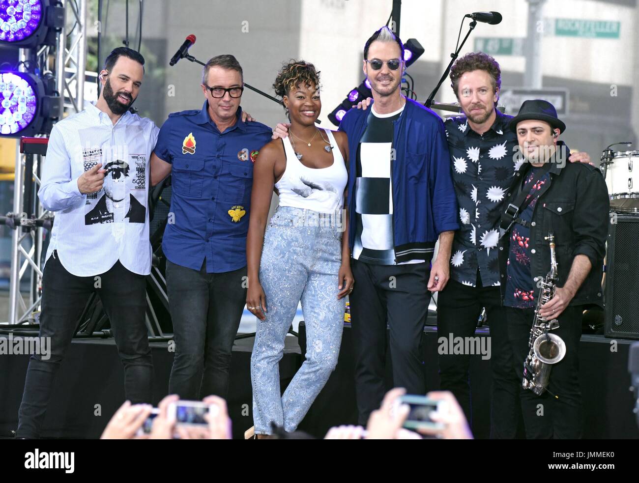 Joseph fitz hi-res stock photography and images - Alamy