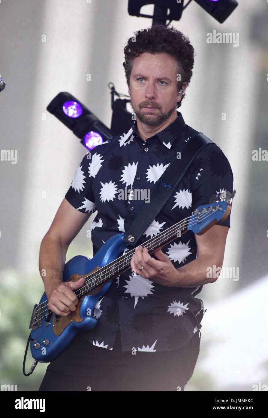 Joseph fitz hi-res stock photography and images - Alamy