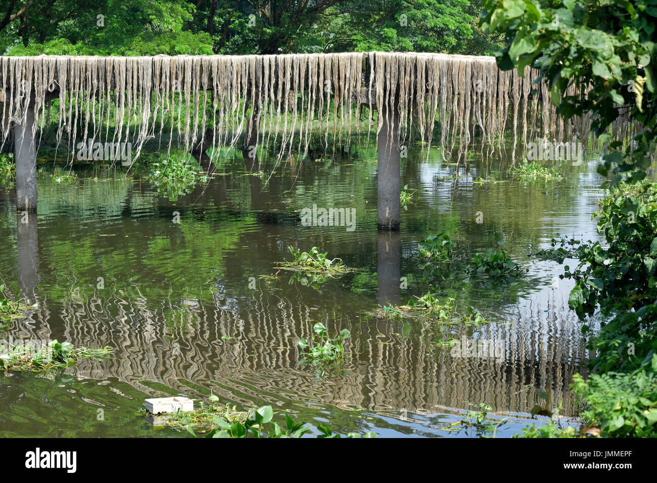 Bangladeshi Product High Resolution Stock Photography and Images - Alamy