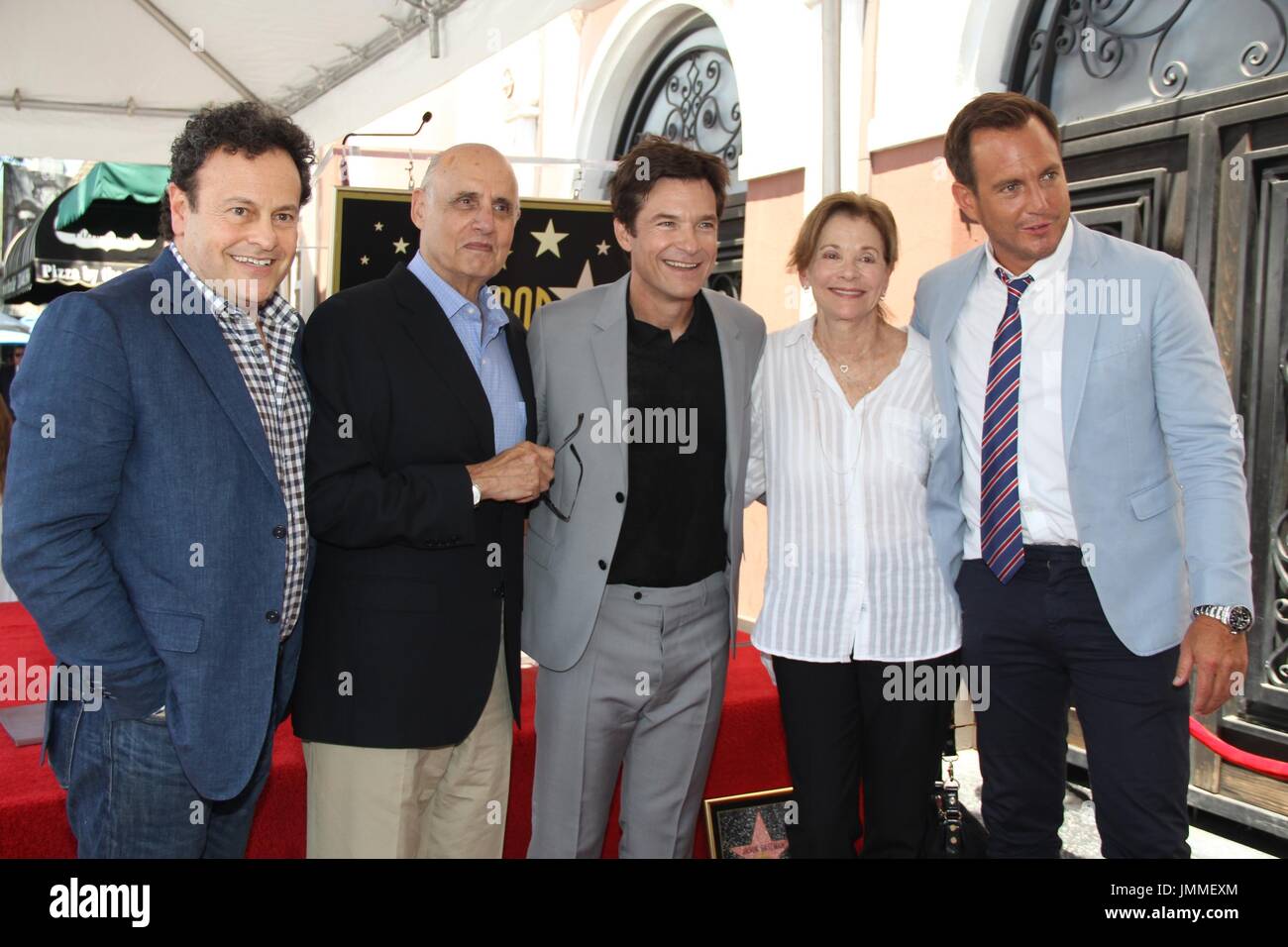 Walter wallace hi-res stock photography and images - Alamy