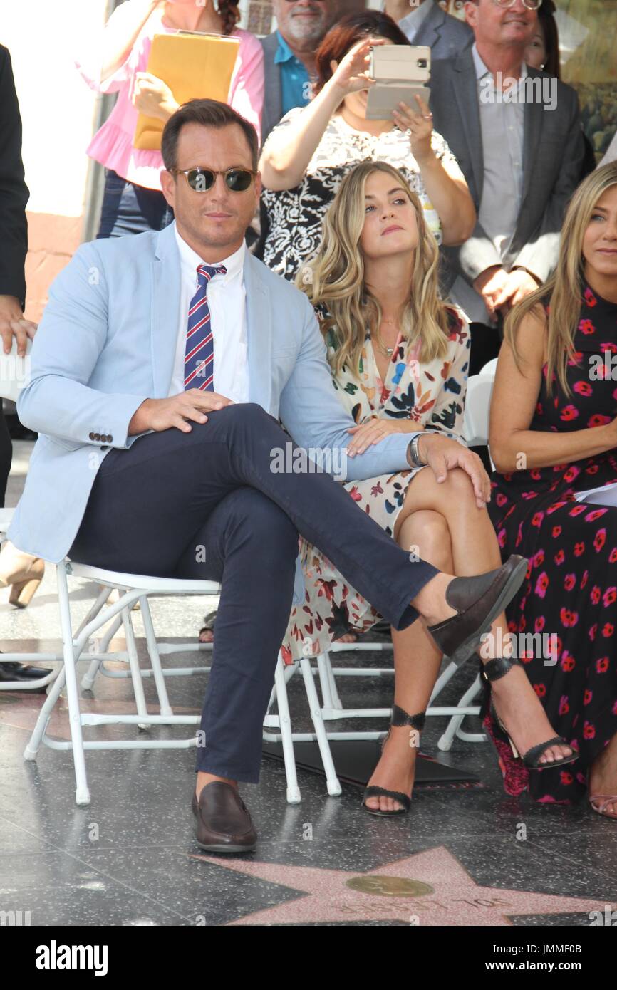 Jennifer law hi-res stock photography and images - Alamy