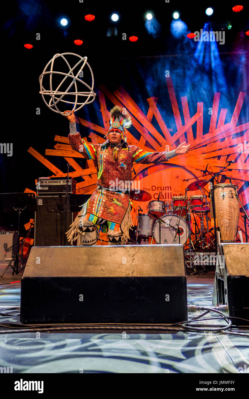 Dallas arcand hi-res stock photography and images - Alamy