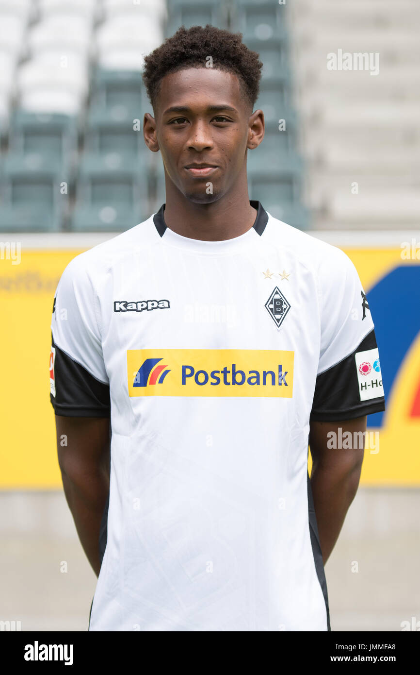 Oxford headshot hi-res stock photography and images - Alamy