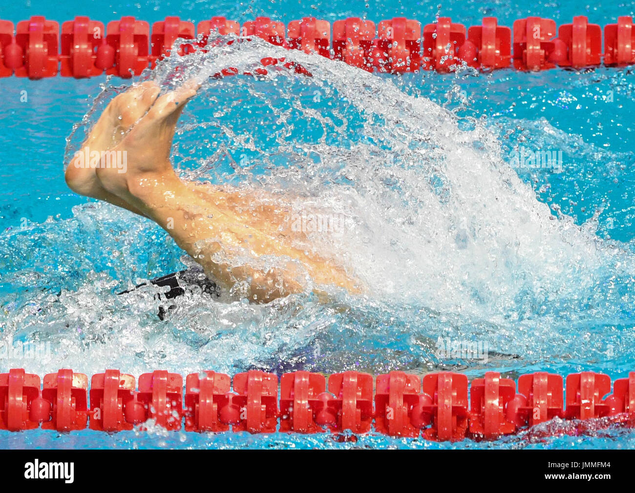 Lisa graf hi-res stock photography and images - Alamy