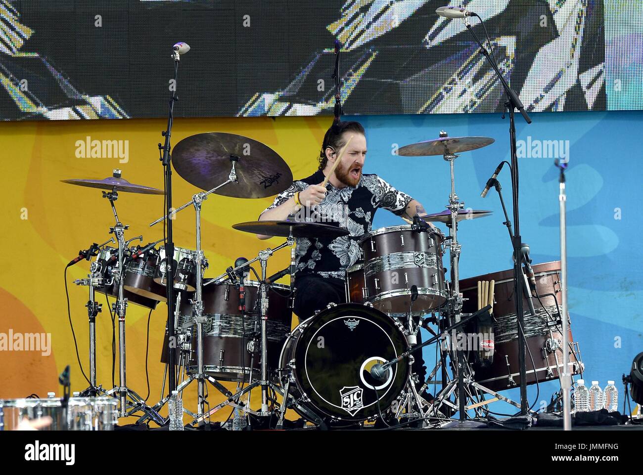 Daniel rumsey hi-res stock photography and images - Alamy