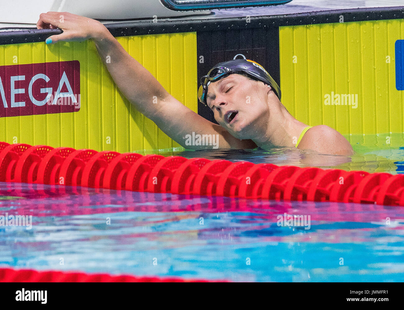 Lisa graf hi-res stock photography and images - Alamy