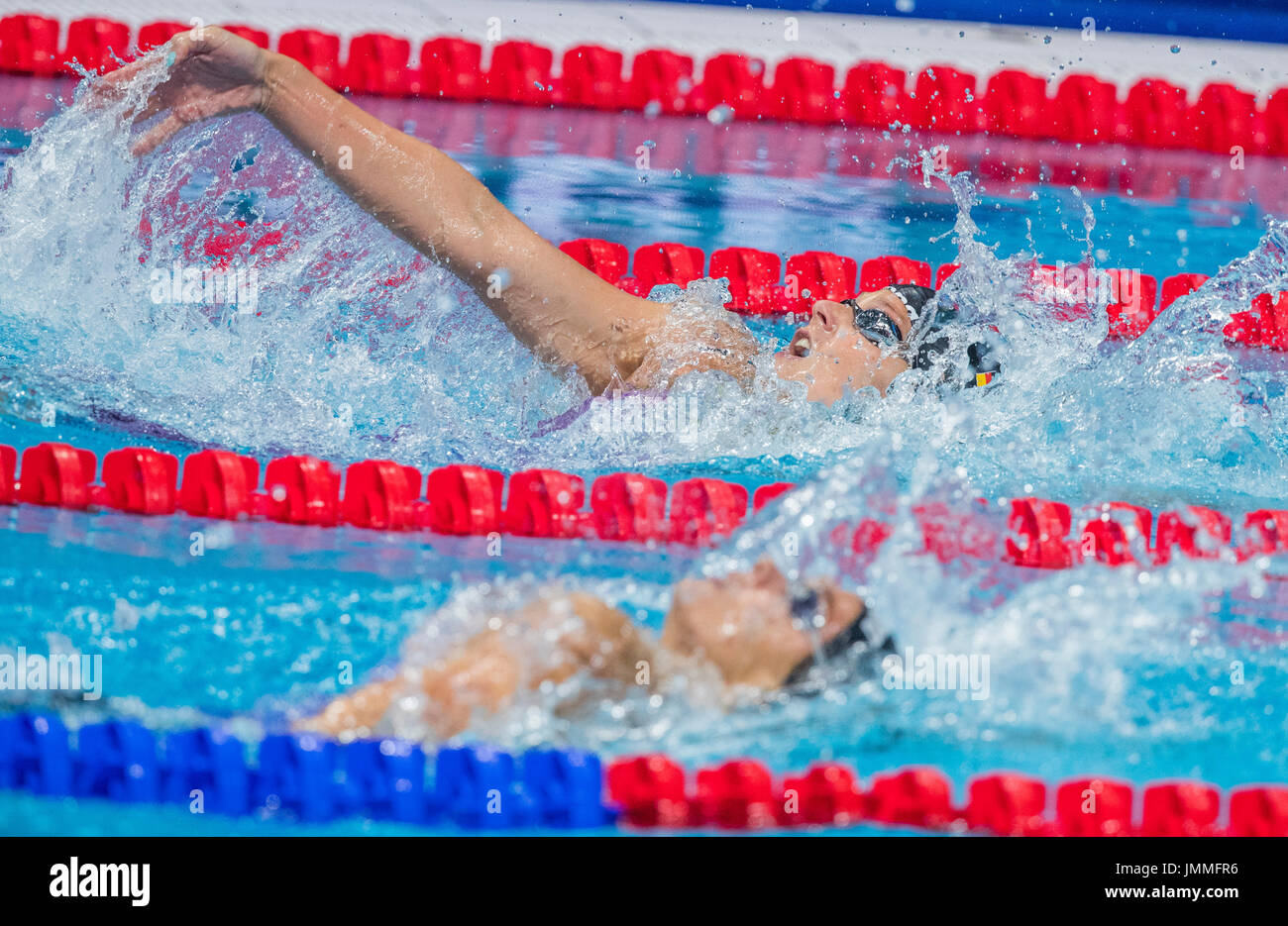 Lisa graf hi-res stock photography and images - Alamy