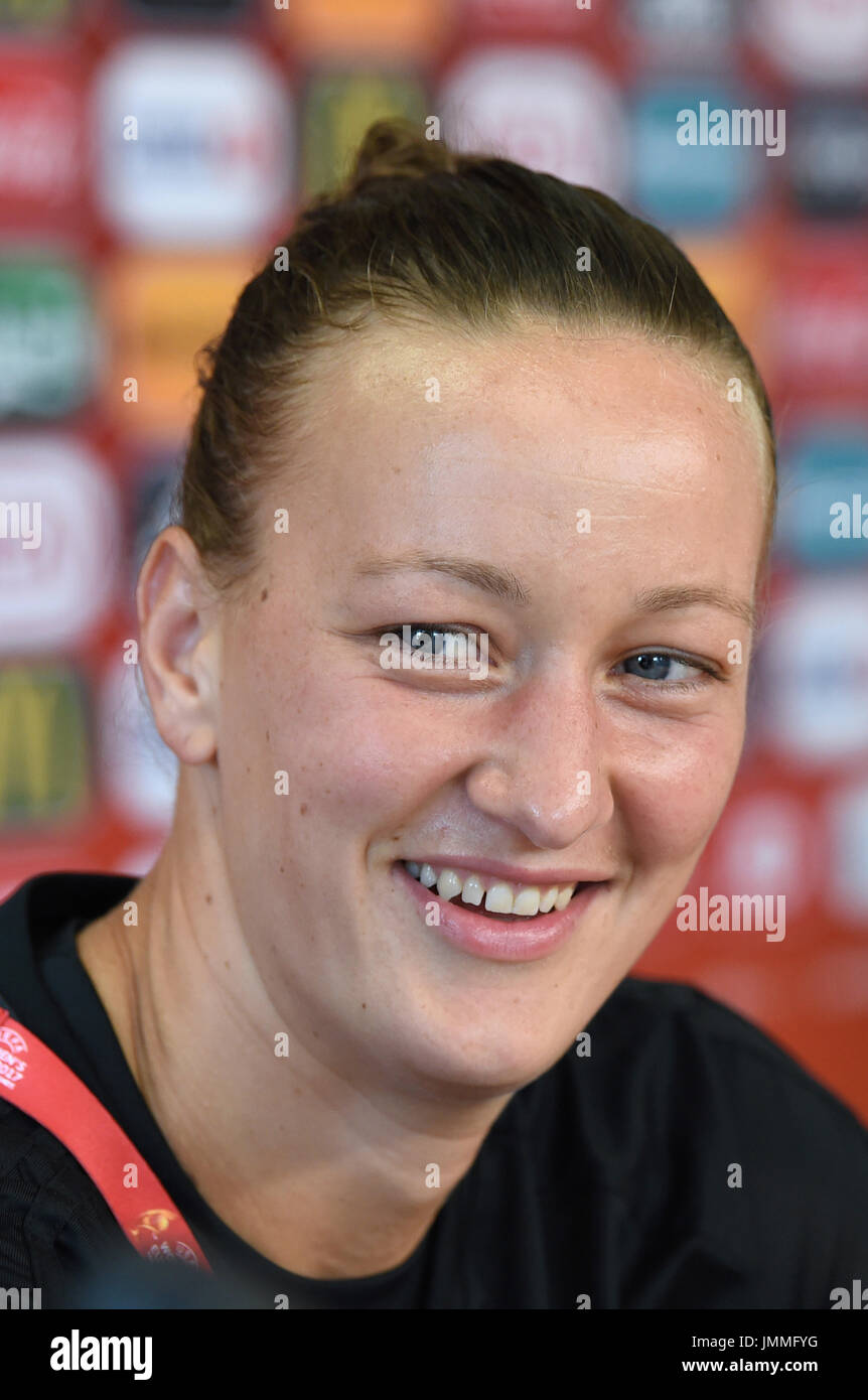 Almut hi-res stock photography and images - Alamy