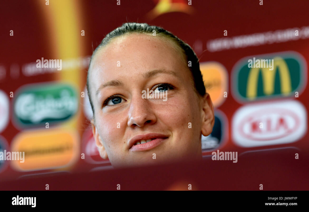 Almut hi-res stock photography and images - Alamy