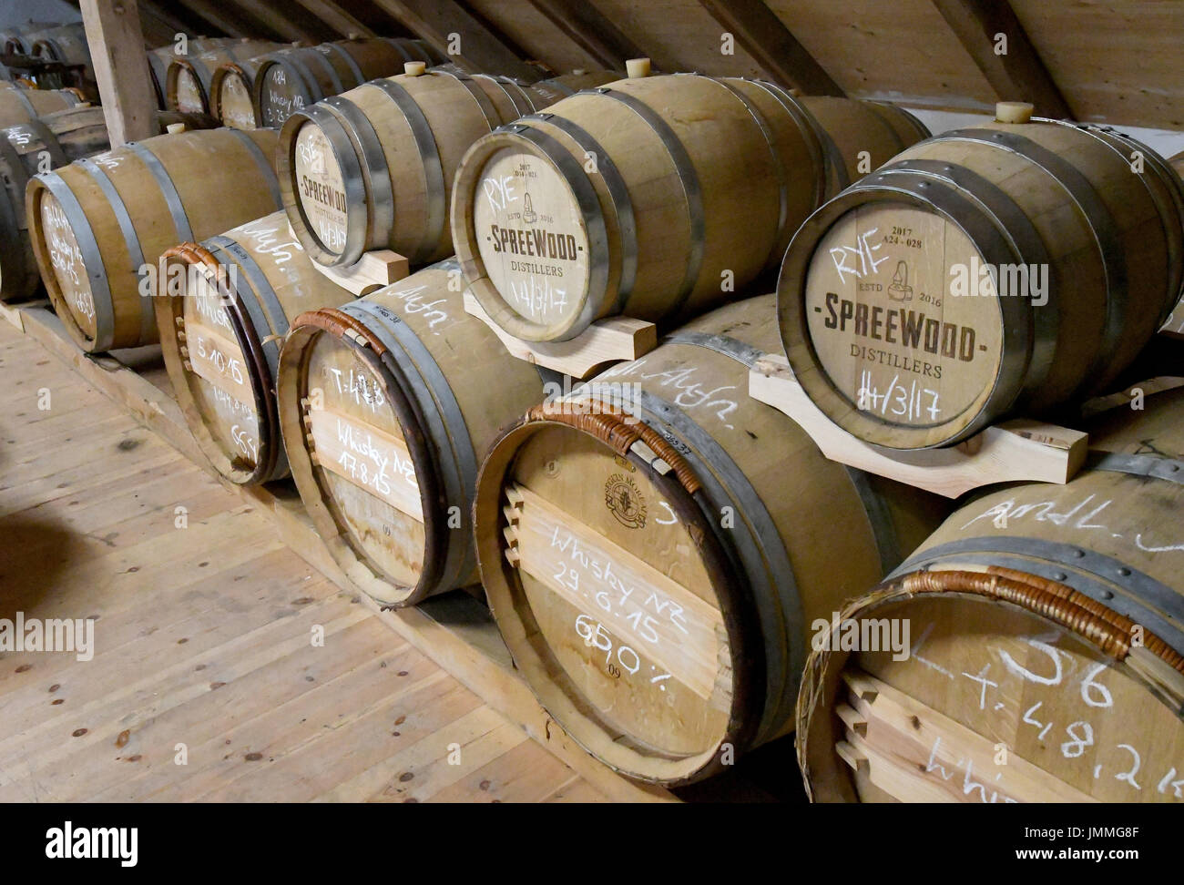 Stork club hi-res stock photography and images - Alamy