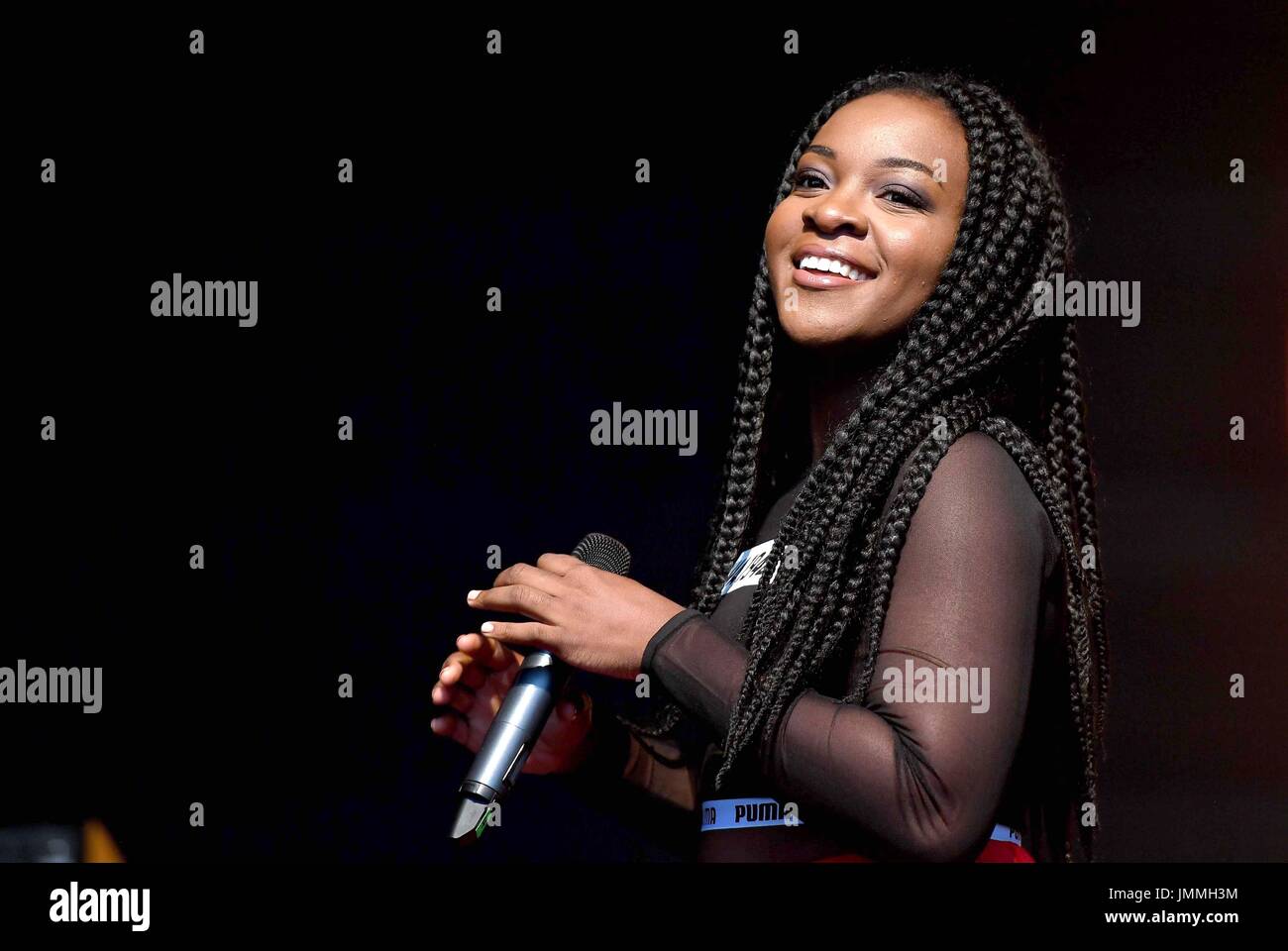 Ray blk hi-res stock photography and images - Alamy