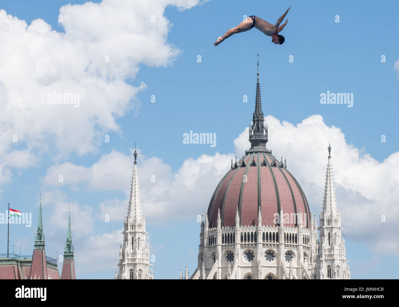Sergio guzman of mexico hi-res stock photography and images - Alamy