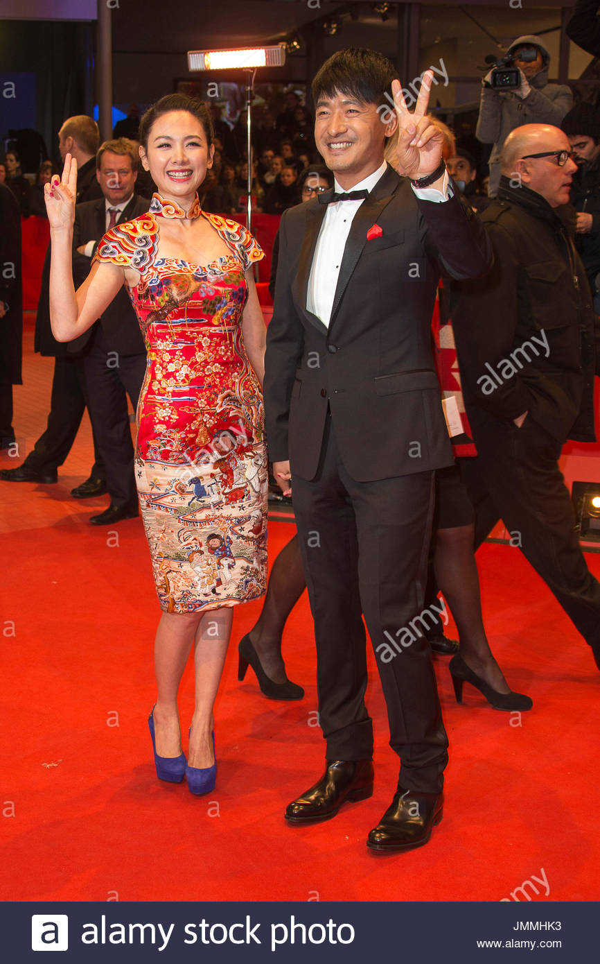 Li Cheng Stock Photos & Li Cheng Stock Images - Alamy