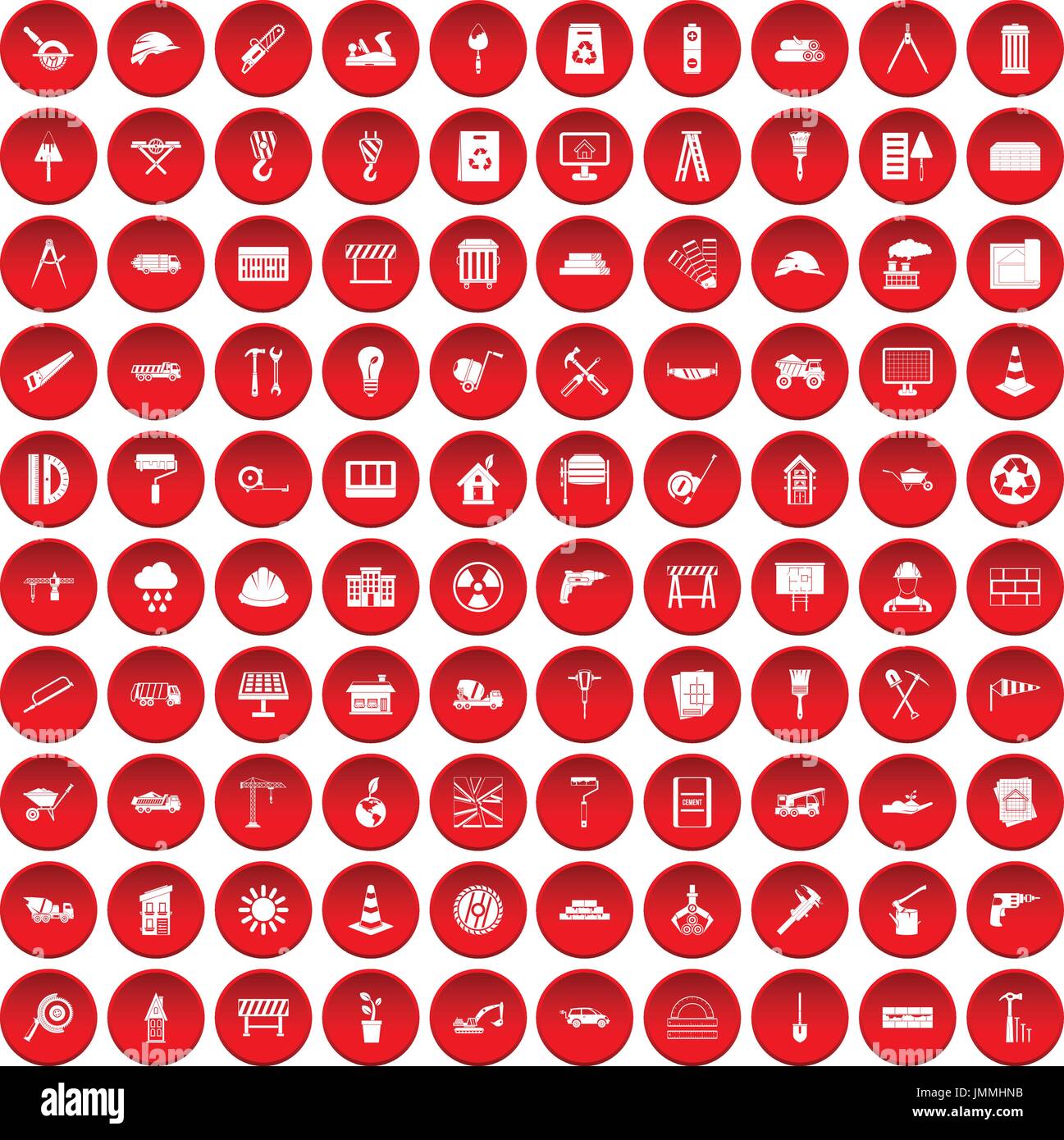 Truck calipers hi-res stock photography and images - Alamy