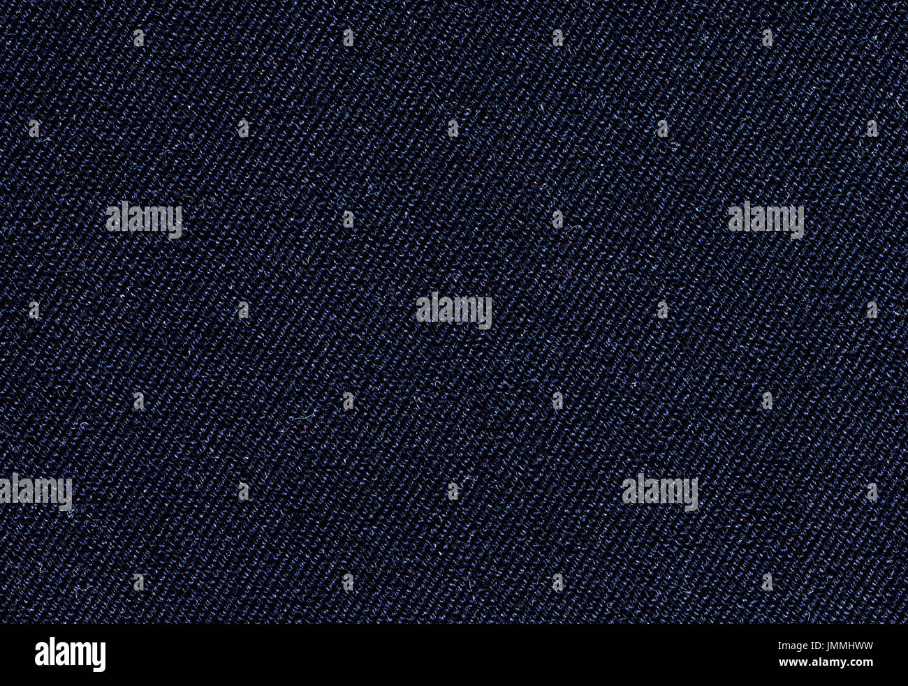 Texture of denim or jeans background, high resolution Stock Photo - Alamy
