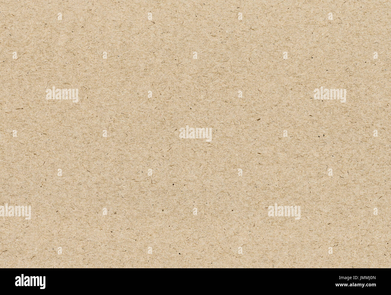 white cardboard texture background, high resolution Stock Photo - Alamy