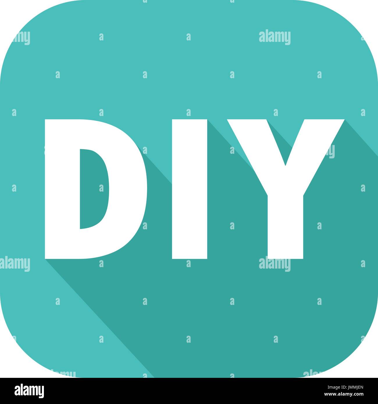 Trade and diy Stock Vector Images - Alamy